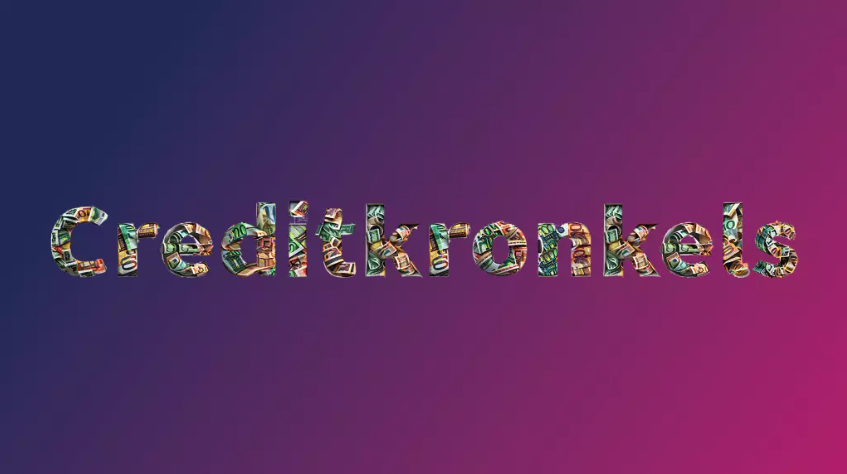 Who protects the creditor? A global perspective | Ultimoo